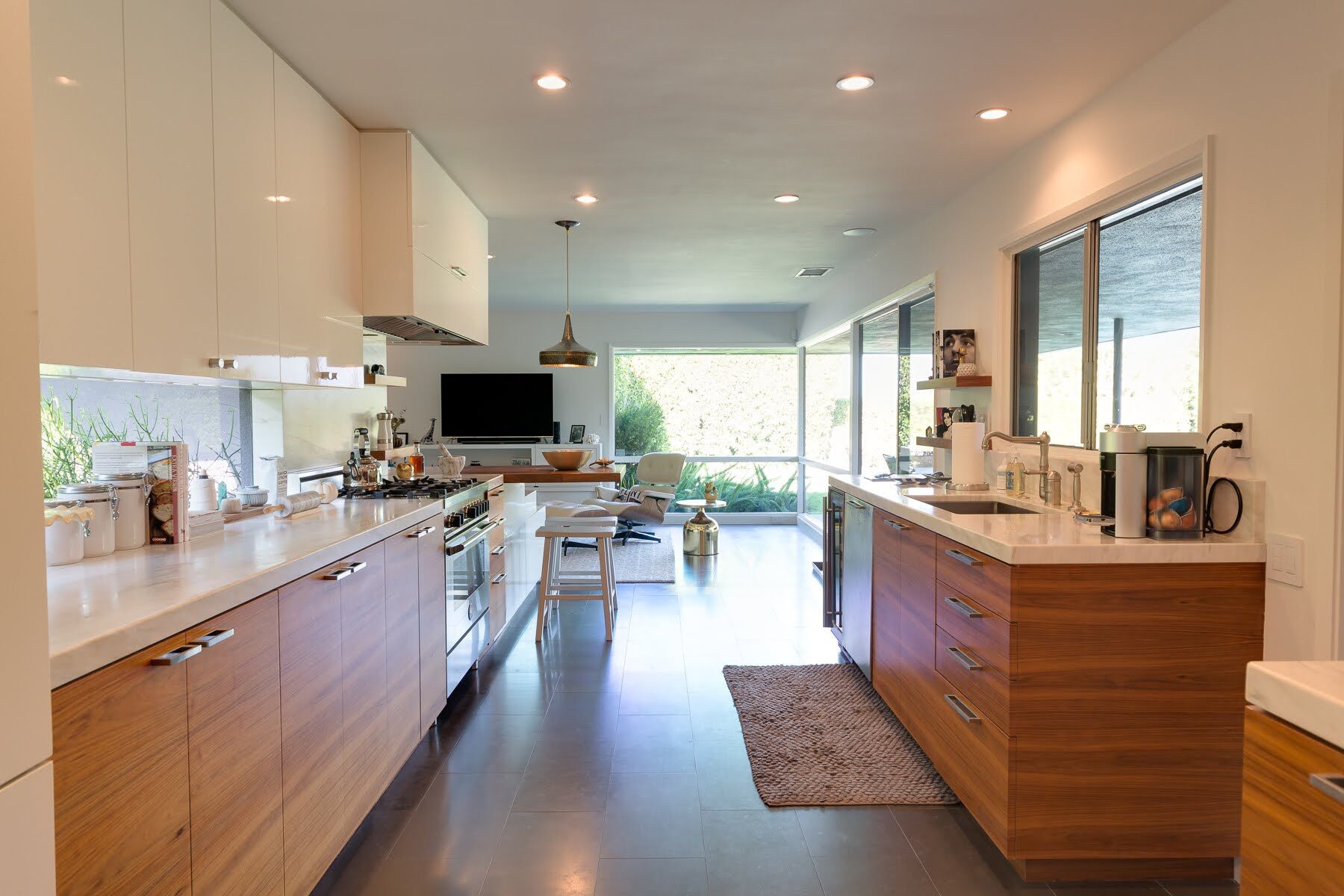 The Best Residential General Contractors in Los Angeles, California ...