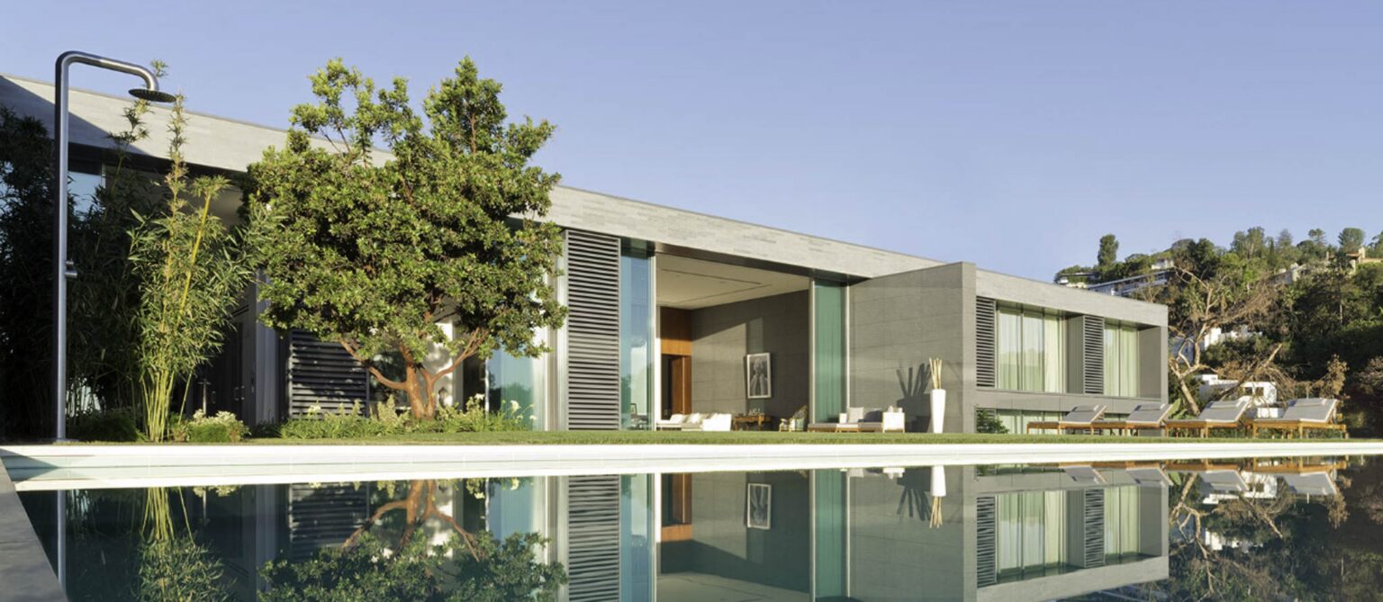 The Best Construction Companies in Los Angeles, California - Los ...