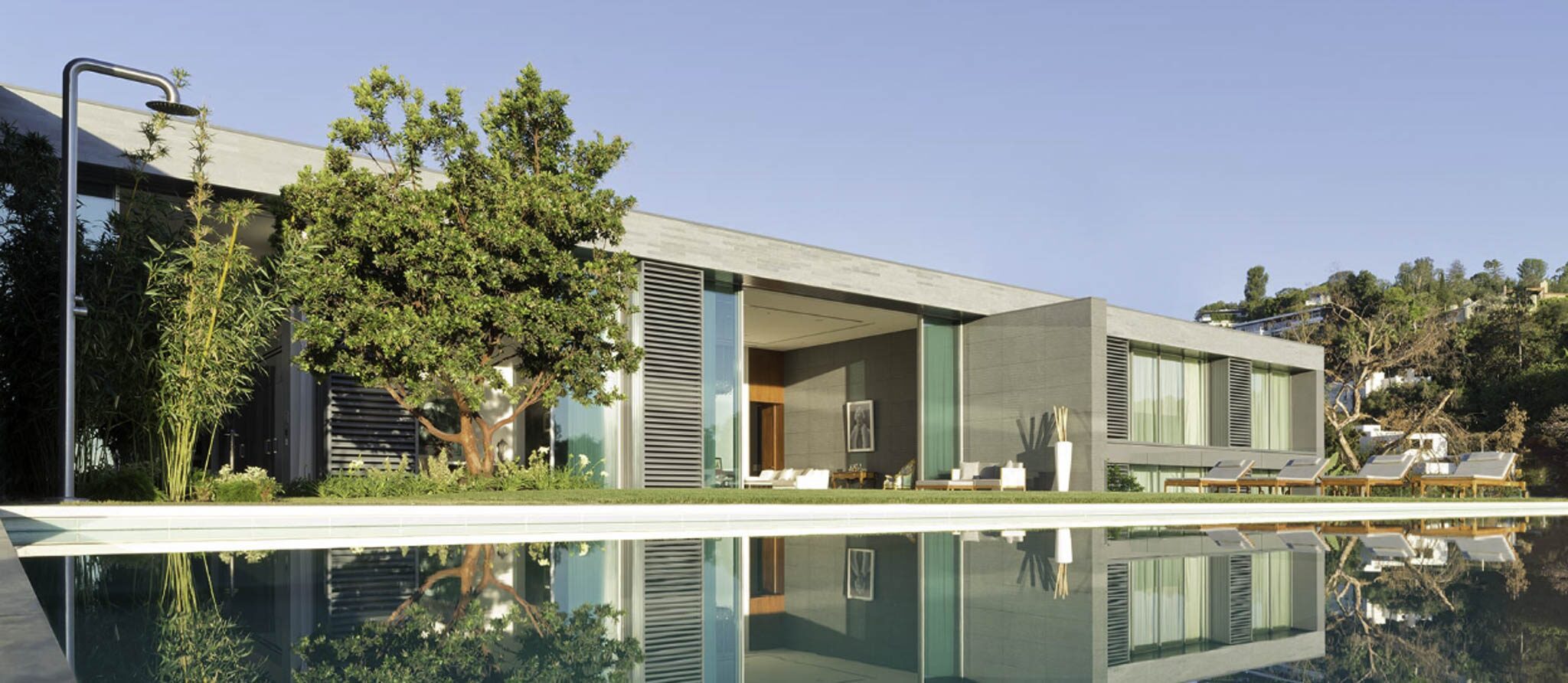 The Best Construction Companies in Los Angeles, California - Los ...