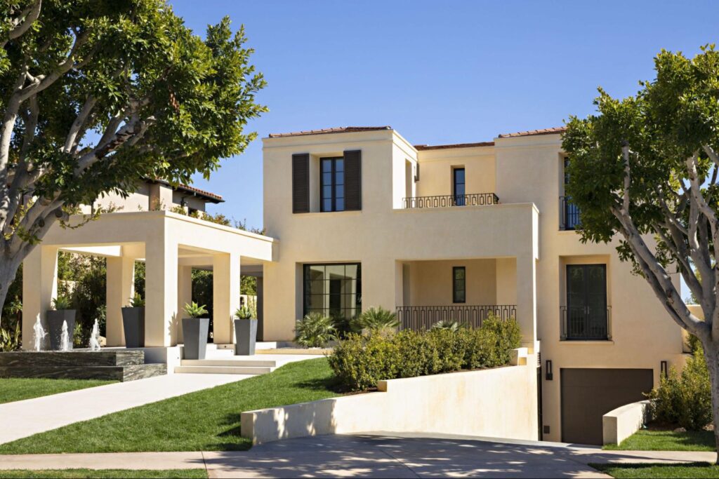 The Best Residential Architects in Orange County and Newport Beach ...