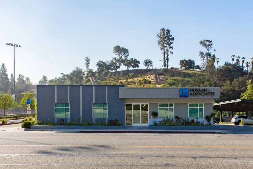 The Best Commercial Architects in Irvine, California - Los Angeles ...